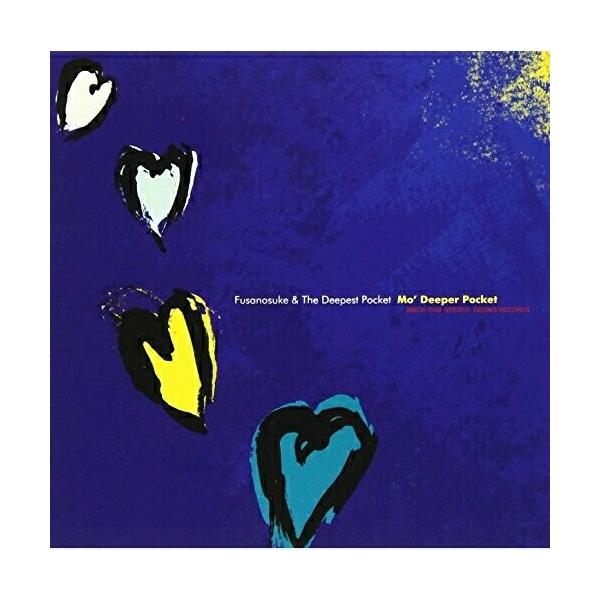 【発売日：2001年04月01日】近藤房之助 (コンドウフサノスケ こんどうふさのすけ)2001年4月1日 発売「遠くへ行きたい」のカヴァー他、すべて日本語詞の全12曲を収録したアルバム。CD:11.Mo'Deeper Pocket I2....