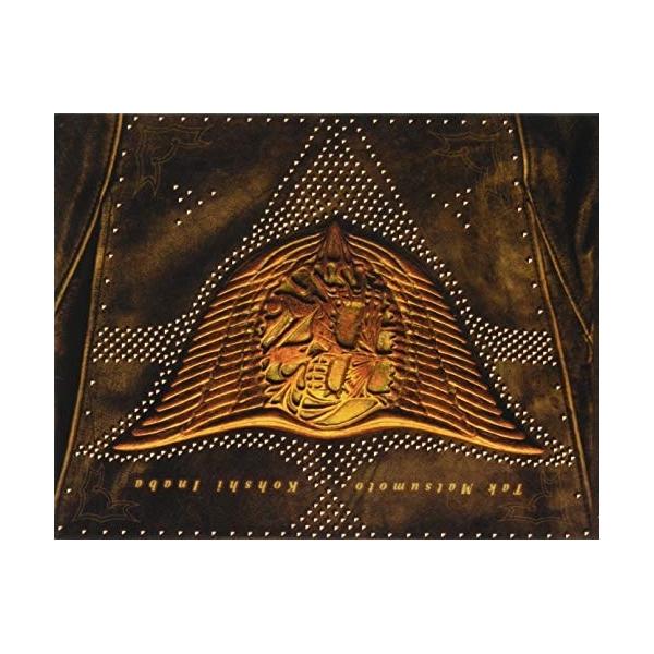 【発売日：1994年03月02日】B'z (ビーズ びーず)1994年3月2日 発売カセット:1A面1.Love Is Dead2.おでかけしましょ3.未成年4.闇の雨5.My Sad Love6.Queen Of Madrid7.ヒミツな...