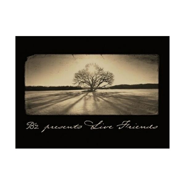 【発売日：2022年12月14日】B'z (ビーズ びーず)2022年12月14日 発売BD:11.僕の罪2.Love is ...3.恋じゃなくなる日4.傷心5.BABY MOON6.ある密かな恋7.sasanqua 〜冬の陽8.SNOW...