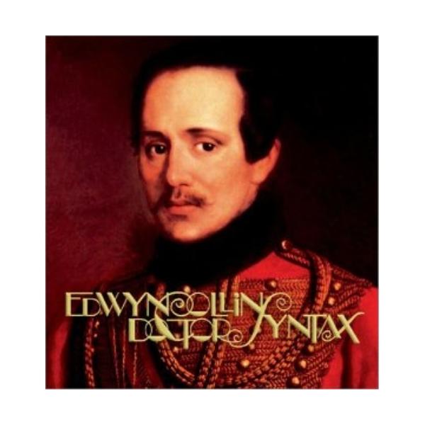 【発売日：2002年05月22日】エドウィン・コリンズ (コリンズ エドウィン こりんず えどうぃん)2002年5月22日 発売1997年『アイム・ノット・フォロウィング・ユー』の5年後に発表された通算5枚目のソロ・アルバム。「Never ...