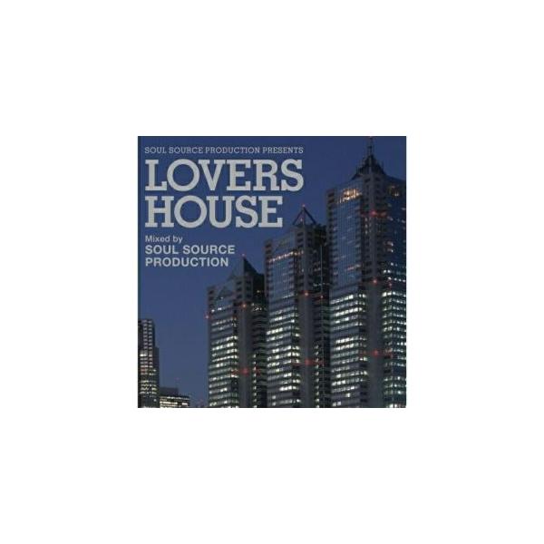 【発売日：2008年04月23日】オムニバス (SOUL SOURCE PRODUCTION、グラント・ネルソン、Jay Lumen、Superflava、Sophie Cairo、Benji Canderalio、レスリー・カーター)20...