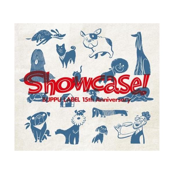 【発売日：2025年02月12日】槇原敬之 (マキハラノリユキ まきはらのりゆき)2025年2月12日 発売2025年10月25日にデビュー35周年を迎える槇原敬之。2024年10月から35周年イヤーとして展開する様々な企画の1つとして、同...