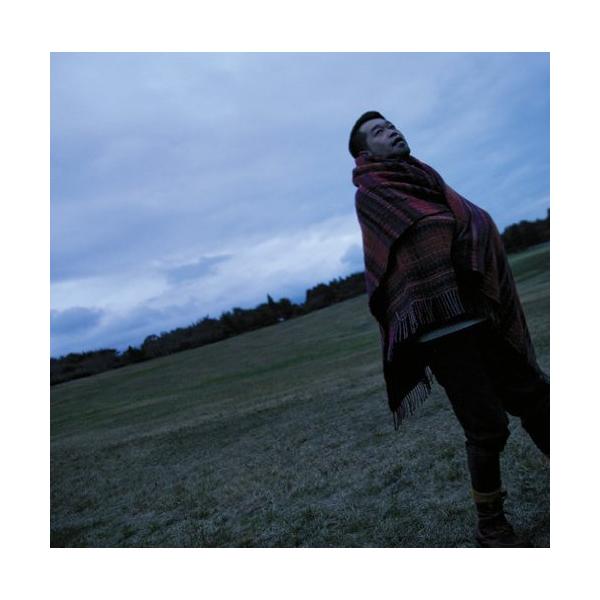 【発売日：2012年12月19日】槇原敬之 (マキハラノリユキ まきはらのりゆき)2012年12月19日 発売槇原敬之の通算19枚目となるオリジナル・アルバム。関西テレビ・フジテレビ系ドラマ『ゴーイング マイ ホーム』主題歌「四つ葉のクロー...