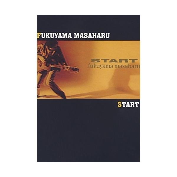 【発売日：2005年06月22日】福山雅治 (フクヤママサハル ふくやままさはる)2005年6月22日 発売DVD:11.START2.風をさがしてる3.逃げられない4.Good night5.Dead Body6.約束の丘7.見つめていた...
