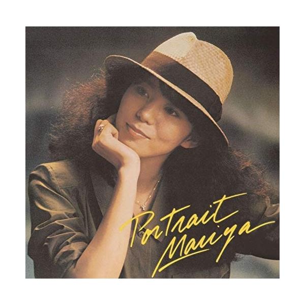 【発売日：2019年03月27日】竹内まりや (タケウチマリヤ たけうちまりや)2019年3月27日 発売休業直前にリリースされたRCA時代のラスト・アルバム。名曲・名演揃いで、今日ではRCA時代の最高作との評価もある5thアルバムの40周...