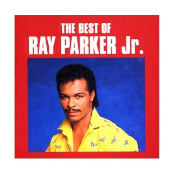 【発売日：2002年10月02日】レイ・パーカーJr. (パーカージュニア レイ ぱーかーじゅにあ れい)2002年10月2日 発売1980年代に活動したブラック・コンテンポラリーの旗手、レイ・パーカーJr.のベスト・アルバム。「ウーマン・...