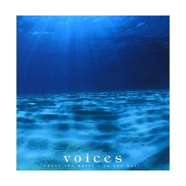 【発売日：1999年06月23日】角松敏生 (カドマツトシキ かどまつとしき)1999年6月23日 発売イルカや鯨の声をフィーチャーしたライヴ音源を収録したアルバム。CD:11.-Theme of Blue Jam-2.TIME TUNNE...