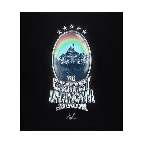 【発売日：2024年09月25日】King Gnu (キングヌー きんぐぬー)2024年9月25日 発売BD:11.SPECIALZ2.一途3.千両役者4.STARDOM5.MIRROR6.CHAMELEON7.DARE??8.Vivid ...