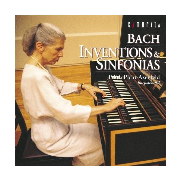 【発売日：2011年01月26日】エディット・ピヒト=アクセンフェルト (ピヒトアクセンフェルト エディット ぴひとあくせんふぇると えでぃっと)2011年1月26日 発売