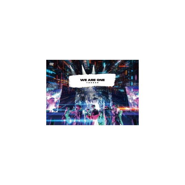 【発売日：2021年07月07日】7ORDER (セブンオーダー せぶんおーだー)2021年7月7日 発売DVD:11.INTRO(SYSTEM ERROR)2.LIFE3.タイムトラベラー4.BOW!!5.Dance Inter6.Per...