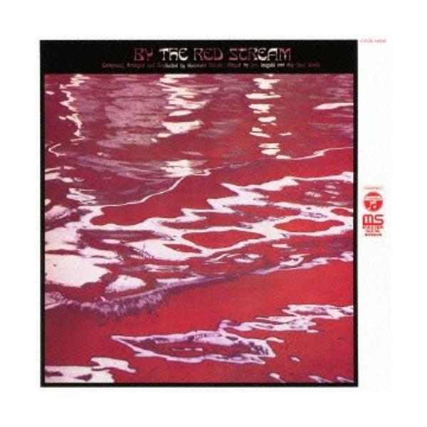 【発売日：2012年09月05日】鈴木宏昌+稲垣次郎とビッグ・ソウル・メディア (スズキヒロマサ/イナガキジロウトビッグソウルメディア すずきひろまさ/いながきじろうとびっぐそうるめでぃあ)2012年9月5日 発売日本ジャズ界で評価を高めて...