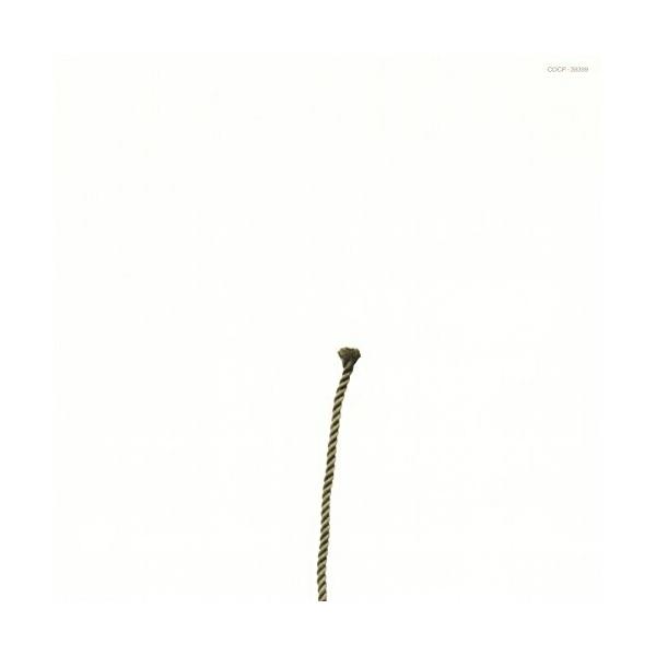 【発売日：2016年02月03日】クラムボン (くらむぼん)2016年2月3日 発売祝結成20周年!今回は、リマスタリングした過去のアルバムを紙ジャケ仕様の感謝盤としてリリース!本作は、通算5枚目のオリジナル・アルバム。ジャズ、ソウル、ネオ...