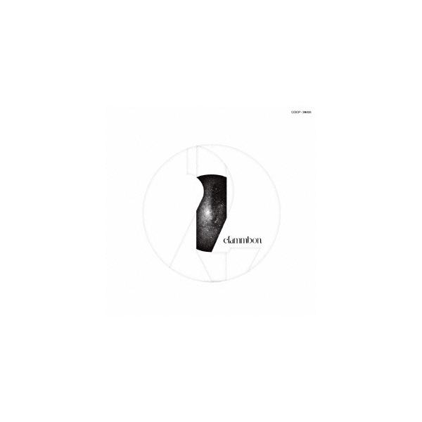 【発売日：2016年02月03日】クラムボン (くらむぼん)2016年2月3日 発売祝結成20周年!今回は、リマスタリングした過去のアルバムを紙ジャケ仕様の感謝盤としてリリース!本作は、デビュー11年目、通算8枚目、前作より3年ぶりとなる待...