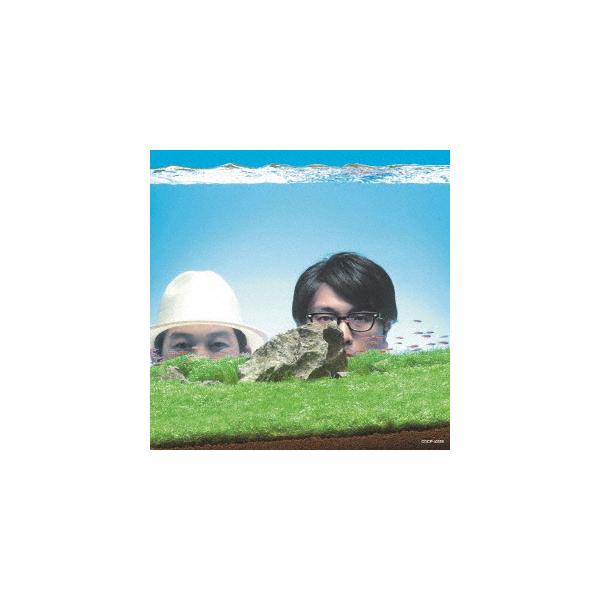 【発売日：2018年11月07日】キリンジ (きりんじ)2018年11月7日 発売まるで夏の日の出を創造させるかのような壮大でトライバルなリズムと透明で爽やかなハーモニーが魅力的な先行シングル「夏の光」から幕開け。風変わりでエレクトロなキリ...