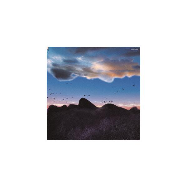 【発売日：2018年11月07日】キリンジ (きりんじ)2018年11月7日 発売原発事故をテーマとし、その自戒も込めたメッセージ性が高く評価された「祈れ呪うな」、大切な人へ贈る、優しい気持ちの詰まったミディアムナンバー「涙にあきたら」の両...