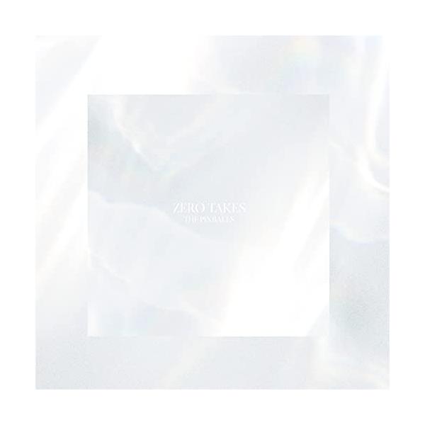 【発売日：2021年08月25日】THE PINBALLS (ピンボールズ ぴんぼーるず)2021年8月25日 発売オリジナルメンバーにて結成15周年を迎え、ファン層を拡大しながら、しっかりとロックンロールバンドとしての足跡を残してきたTH...