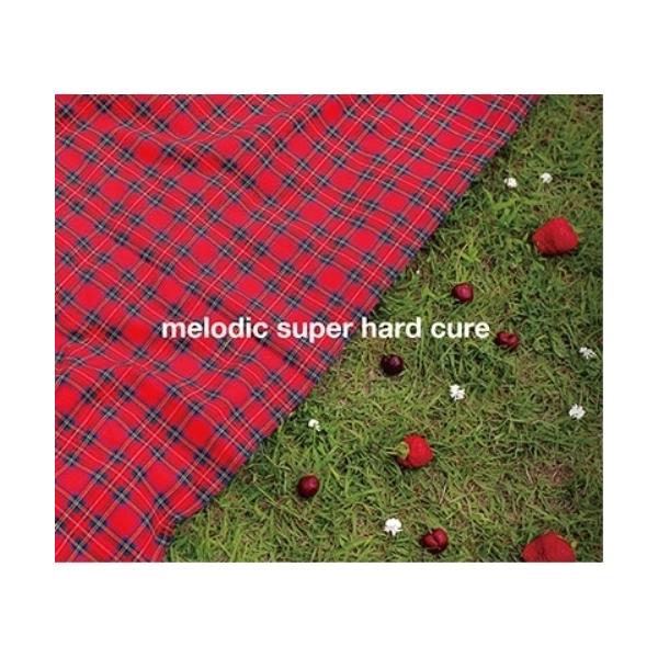 【発売日：2015年08月26日】メロキュア (めろきゅあ)2015年8月26日 発売『フルーツバスケット』『シスタープリンセス』など数々の楽曲を手掛けた岡崎律子、そして『カードキャプターさくら』主題歌「Catch You Catch Me...