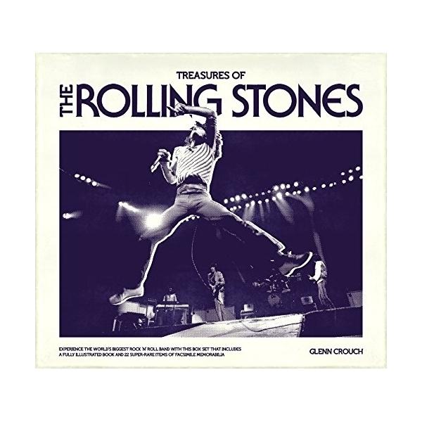 【発売日：2014年12月03日】書籍2014年12月3日 発売