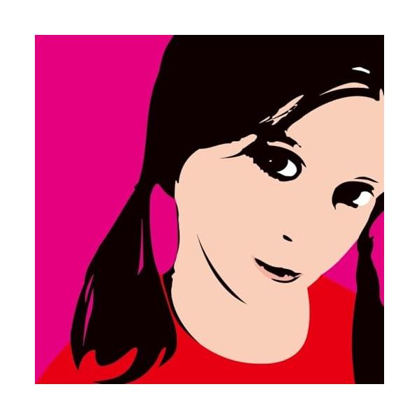 【発売日：2025年12月06日】Serani Poji (セラニポージ せらにぽーじ)2025年12月6日 発売架空の女の子の名前をアーティスト名にした、Serani Poji(セラニポージ)は、2000年発売のドリームキャスト(セガ)用...