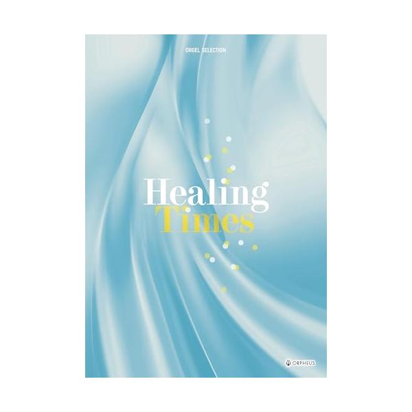 【発売日：2025年11月05日】オルゴール2025年11月5日 発売これまでリリースしてきた(オルゴール・セレクション)シリーズの音源の中から、誰もが知る定番曲、ヒット曲、スタンダートなどを全90曲収録した5枚組CDセットです。聴き馴染み...