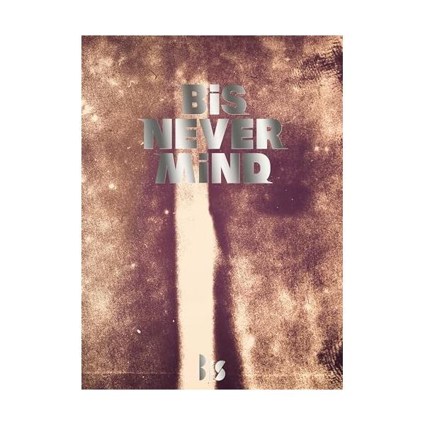 【発売日：2024年02月28日】BiS (ビス びす)2024年2月28日 発売BiS、約4年ぶりのオリジナルアルバムリリース決定!CD:11.R.U.N2.STiLL BE CHiLD3.Olenimorph, Ole4.イーアーティエ...