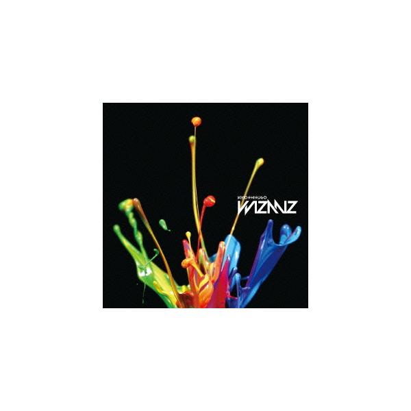 【発売日：2014年01月15日】Kiyoshi Sugo (キヨシスゴウ きよしすごう)2014年1月15日 発売EDMもダブステップもエレクトロも薙ぎ倒す、エレクトロミュージック界の神童、Kiyoshi SugoのセカンドEP。Skri...