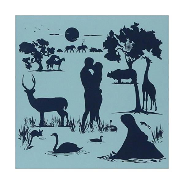 【発売日：2003年02月26日】Fantastic Plastic Machine (ファンタスティックプラスチックマシーン ふぁんたすてぃっくぷらすちっくましーん)2003年2月26日 発売田中知之のソロ・プロジェクト、Fantasti...