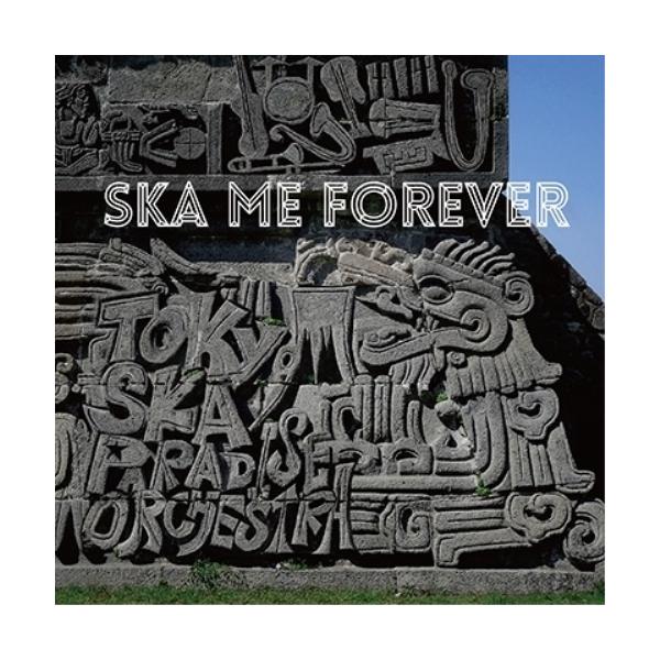 【発売日：2014年08月13日】TOKYO SKA PARADISE ORCHESTRA (トウキョウスカパラダイスオーケストラ とうきょうすかぱらだいすおーけすとら)2014年8月13日 発売東京スカパラダイスオーケストラのデビュー25...