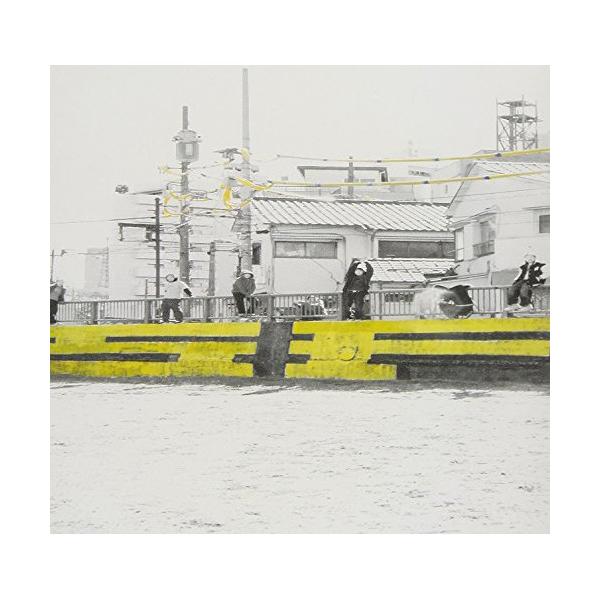 【発売日：2018年04月25日】STRUGGLE FOR PRIDE (ストラグルフォープライド すとらぐるふぉーぷらいど)2018年4月25日 発売2006年5月にリリースされたSTRUGGLE FOR PRIDE幻の1st album...