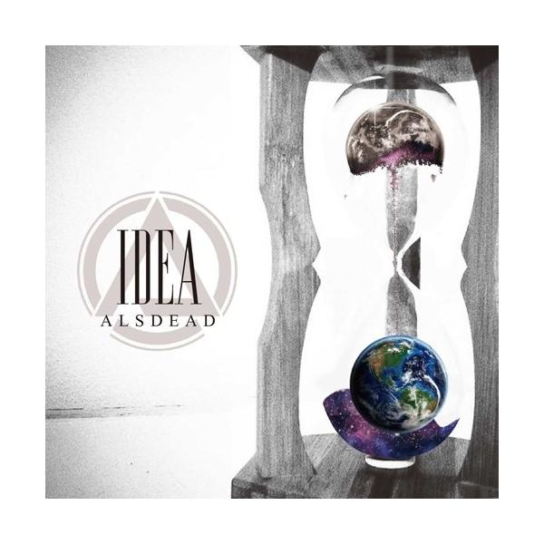 【発売日：2014年10月08日】ALSDEAD (オルスデッド おるすでっど)2014年10月8日 発売2014年5月に新メンバーNIKKY(Dr)が加入し、より力強いサウンドへと進化させたALSDEADが放つ1年6ヶ月ぶり(2014年時...