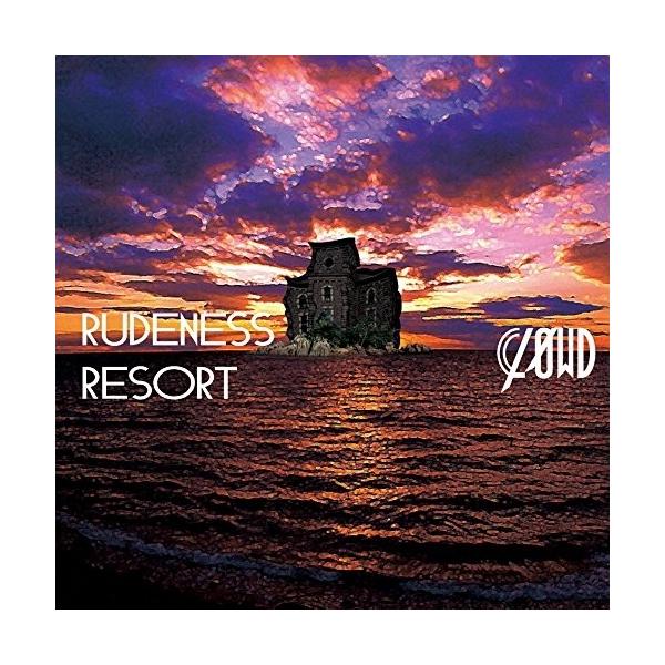 【発売日：2016年04月27日】CLOWD (クラウド くらうど)2016年4月27日 発売結成一周年ワンマンライヴを2016年1月7日にTSUTAYA O?WESTで開催した彼らが、DANGER CRUE RECORDSよりサード・シン...