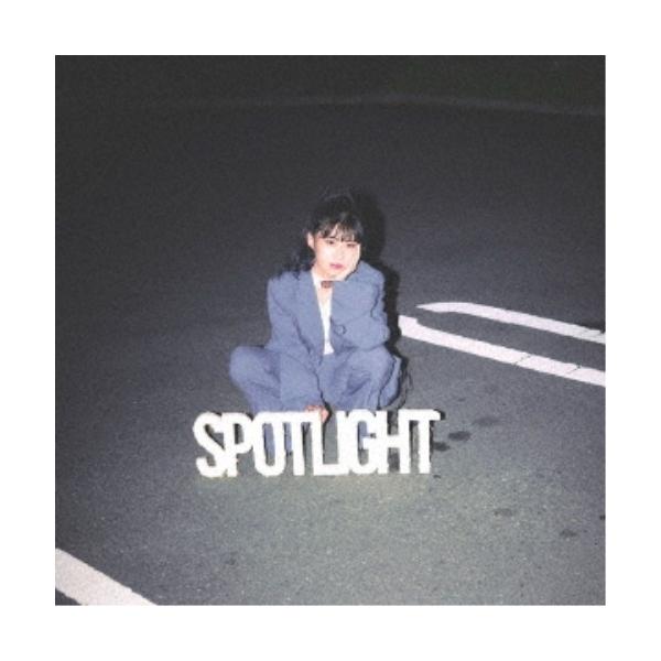 【発売日：2019年11月06日】eill (エイル えいる)2019年11月6日 発売SOUL/R&amp;B/K-POPをルーツに持つ新世代シンガーソングライターeillのファースト・アルバム。『テラスハウス』に使用され話題となっている...