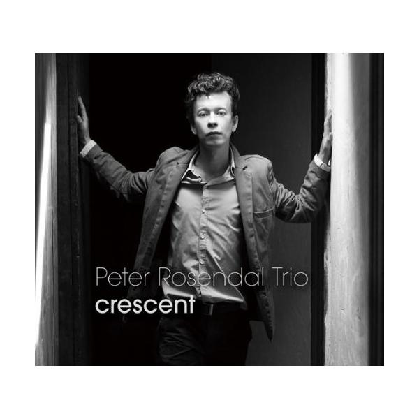 【発売日：2011年10月05日】ピーター・ローゼンダール・トリオ (ピーターローゼンダールトリオ ぴーたーろーぜんだーるとりお)2011年10月5日 発売ピーター・ローゼンタール・トリオのCloudレーベル第4弾アルバム。書き下ろし曲に加...