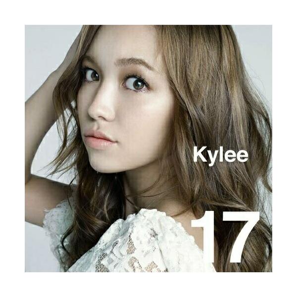 【発売日：2011年11月23日】Kylee (カイリー かいりー)2011年11月23日 発売Kyleeのファースト・アルバム。若者の気持ちを表現したメジャーデビューの名曲「キミがいるから」、POPでさわやかな前向きさを歌った「IT'S ...