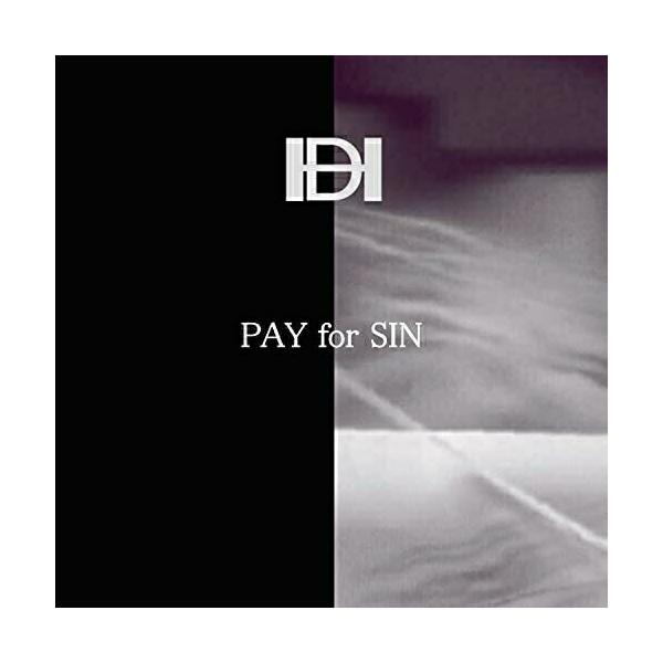 【発売日：2022年01月13日】DEAD HOUSE (デッドハウス でっどはうす)2022年1月13日 発売DEAD HOUSEの3rdアルバム。70年代ファンク、フュージョンの要素も加わり、従来のヘヴィネスも健在です。CD:11.AI...