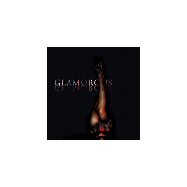 【発売日：2014年09月17日】folca (フォルカ ふぉるか)2014年9月17日 発売CD:11.エゴイスティック・ラヴ2.プラスチックスター3.paraphilia4.或る男5.Layer6.LOOP7.太陽と月のダンス8.Gra...