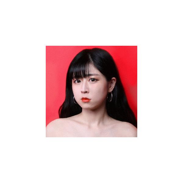 【発売日：2018年11月21日】haruru犬love dog天使 (ハルルイヌラブドッグテンシ はるるいぬらぶどっぐてんし)2018年11月21日 発売トラップ以降の新世代を予感させる期待の異色フィメールラッパー/シンガー、全国流通1s...