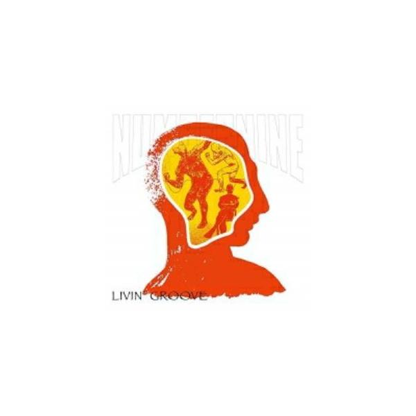 【発売日：2019年09月04日】NUMBERNINE (ナンバーナイン なんばーないん)2019年9月4日 発売大阪ハードコア、NUMBERNINEによる1st full album。メンバー各々の豊富なインプット、コンスタントなライブ活...