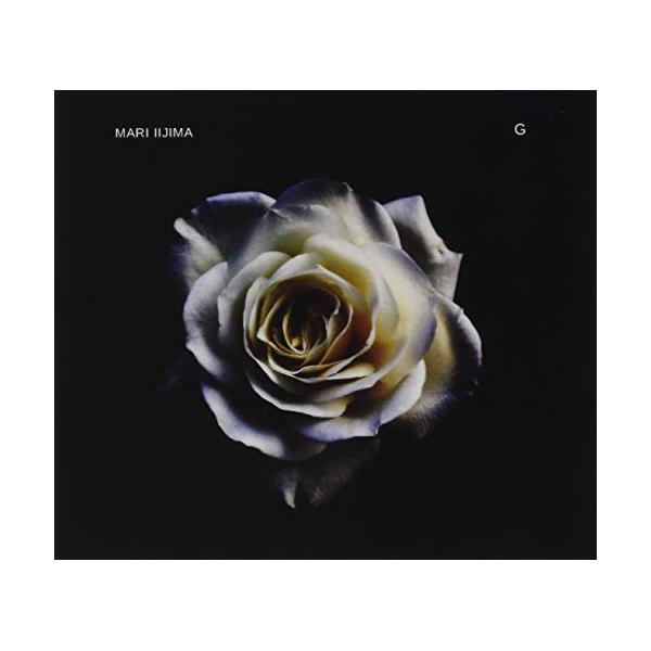 【発売日：2019年12月18日】飯島真理 (イイジママリ いいじままり)2019年12月18日 発売飯島真理が1999年にアメリカで立ち上げたレーベル、MARIMUSIC設立20周年記念コンセプショナルBESTアルバム。2009年から20...