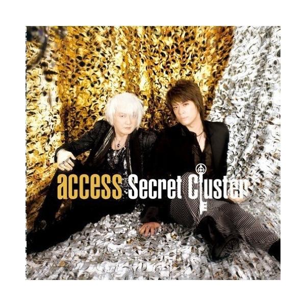 【発売日：2012年08月22日】access (アクセス あくせす)2012年8月22日 発売デビュー20周年(2012年時)を迎えるaccessの5年ぶり(同)となるオリジナル・アルバム。シングル「Wild Butterfly」「Bet...