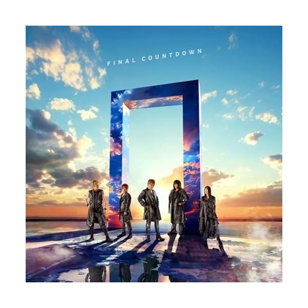 【発売日：2025年07月16日】JAM Project (ジャムプロジェクト じゃむぷろじぇくと)2025年7月16日 発売アニソン界を牽引し続けたレジェンドシンガーによるユニット、JAM Project(影山ヒロノブ・遠藤正明・きただに...