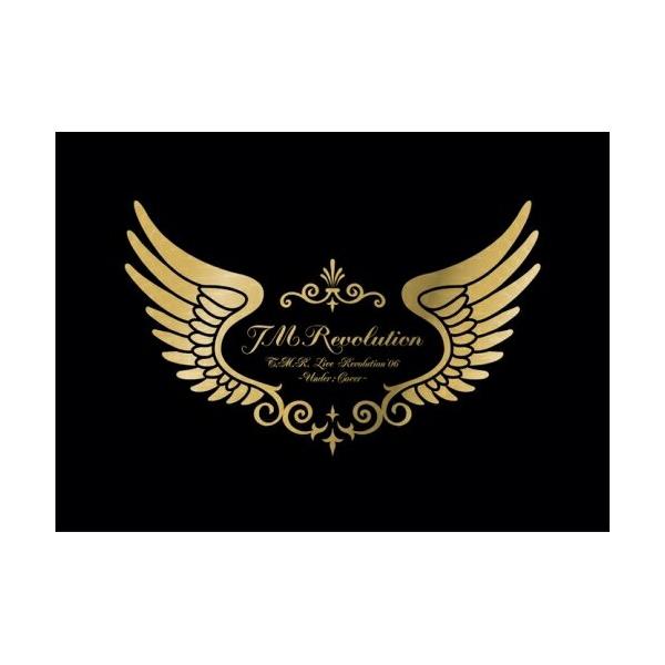 【発売日：2007年04月18日】T.M.Revolution (ティーエムレボリューション てぃーえむれぼりゅーしょん)2007年4月18日 発売DVD:11.HIGH PRESURE2.LEVEL 43.魔弾 -Der Freischu...