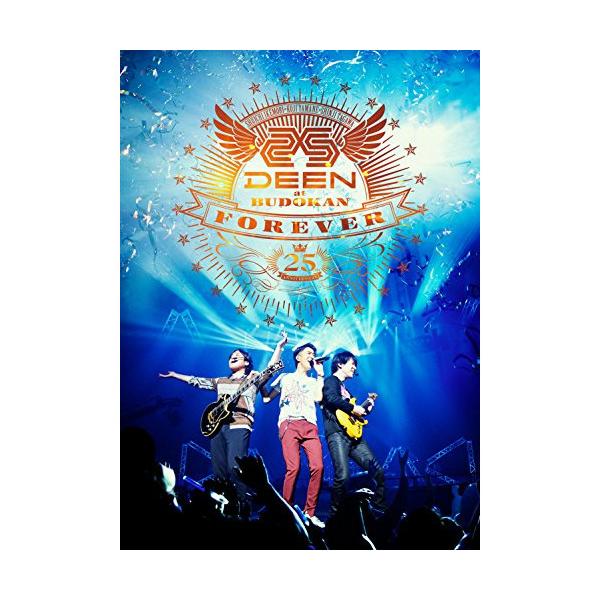 【発売日：2018年06月20日】DEEN (ディーン でぃーん)2018年6月20日 発売DVD:11.翼を広げて2.君さえいれば3.Memories4.Teenage dream5.JUST ONE6.哀しみの向こう側7.思いきり 笑っ...