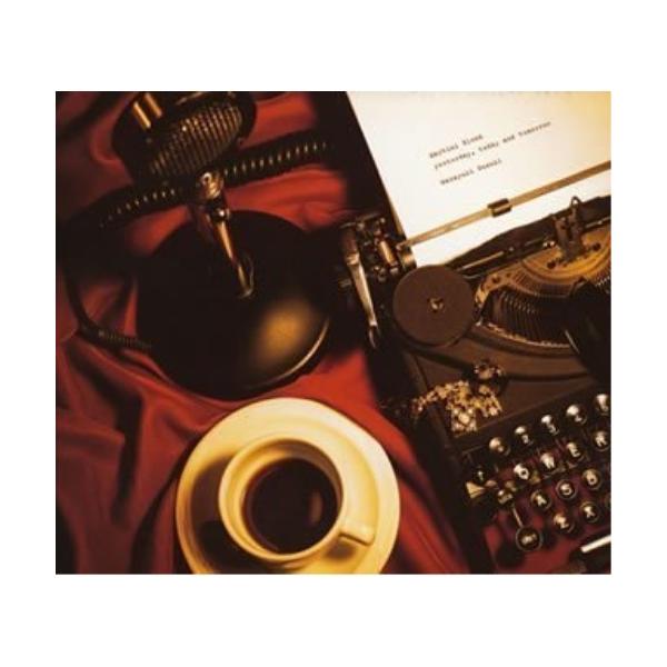 【発売日：2003年03月19日】鈴木雅之 (スズキマサユキ すずきまさゆき)2003年3月19日 発売ベスト・アルバム『MARTINI』シリーズ2作とベスト・バラード・アルバム『MEDIUM SLOW』に収録の楽曲からセレクトした'ベスト...