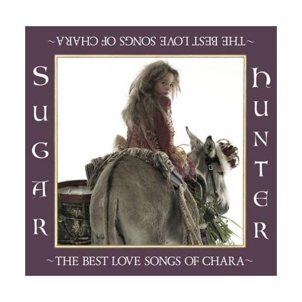 【発売日：2007年09月05日】Chara (チャラ ちゃら)2007年9月5日 発売'恋する気持ち'に寄り添い続ける、Charaのコンプリート・ベストがリリースされました♪「やさしい気持ち」「大切をきずくもの」他が入った'Disc SW...