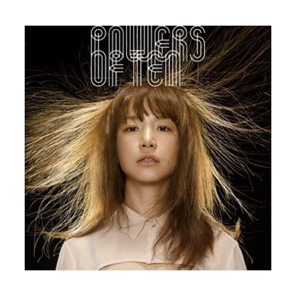 【発売日：2012年02月01日】YUKI (ユキ ゆき)2012年2月1日 発売元JUDY AND MARYのヴォーカル・YUKIのソロ・デビュー10周年(2012年時)記念となる豪華アルバム。10年間に発表されたシングルに加え、ソロとし...