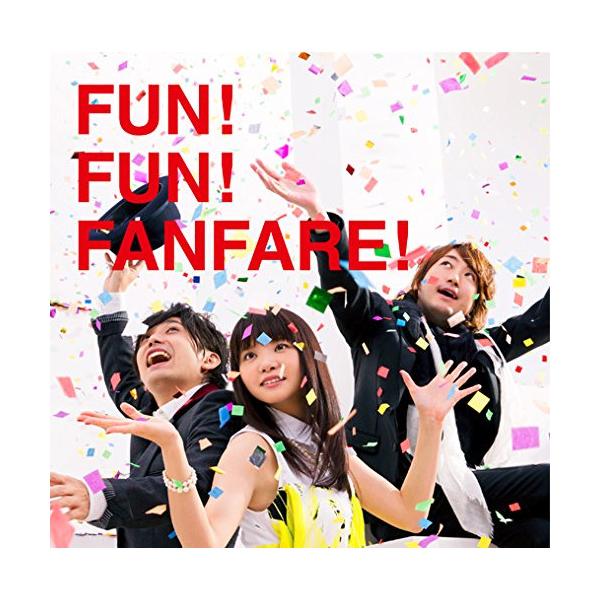 【発売日：2014年12月24日】いきものがかり (イキモノガカリ いきものがかり)2014年12月24日 発売いきものがかりの約1年5カ月ぶり(2014年時)となる通算7枚目のオリジナル・アルバム。亀田誠治、本間昭光、島田昌典などの音楽プ...