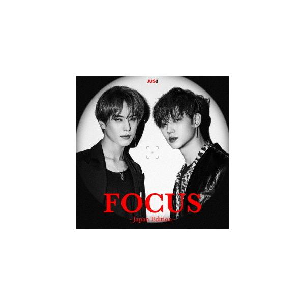 【発売日：2019年04月10日】Jus2 (ジャストゥー じゃすとぅー)2019年4月10日 発売日本最新作「I WON'T LET YOU GO」がオリコン週間アルバムランキングおよびビルボード総合アルバムチャート、LINE MUSIC...