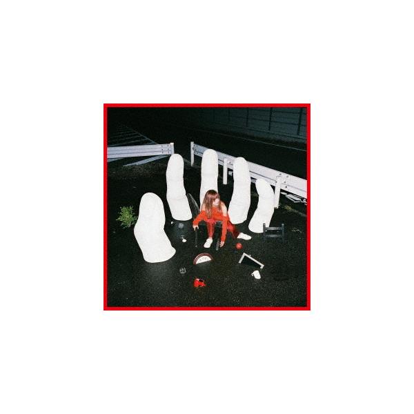 【発売日：2019年08月28日】クアイフ (くあいふ)2019年8月28日 発売ピアノポップの新境地を切り拓く、クアイフ ミニアルバム。2018年にリリースしたメジャー1stアルバム『POP is YOURS』から約1年ぶりとなるパッケー...