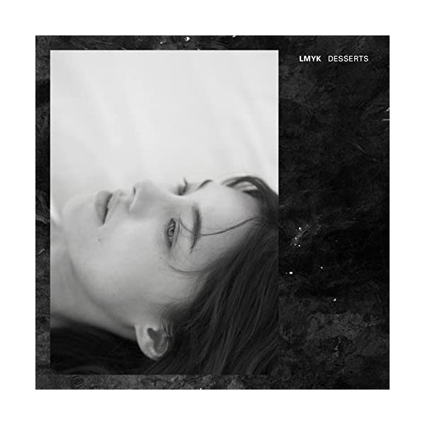 【発売日：2023年03月29日】LMYK (エルエムワイケー えるえむわいけー)2023年3月29日 発売2020年のデビュー以来国内外問わずリスナーを獲得してきた LMYK の待望ファーストフルアルバムをリリース。伝説的プロデューサーチ...